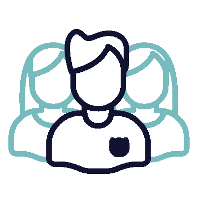Talener | Expertise | IT staffing and recruiting solutions